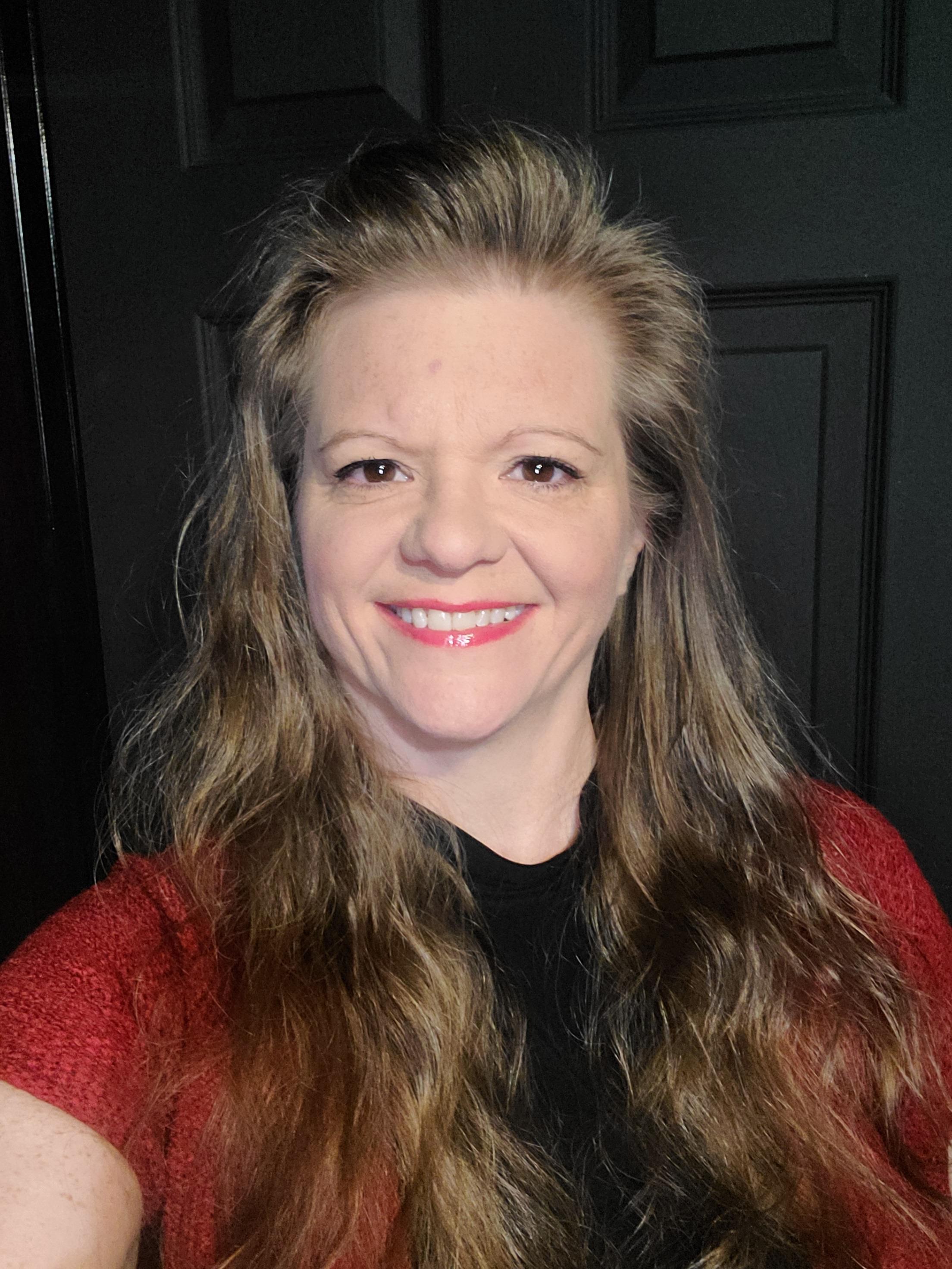 Charlotte Smith's Instagram, Twitter & Facebook on IDCrawl